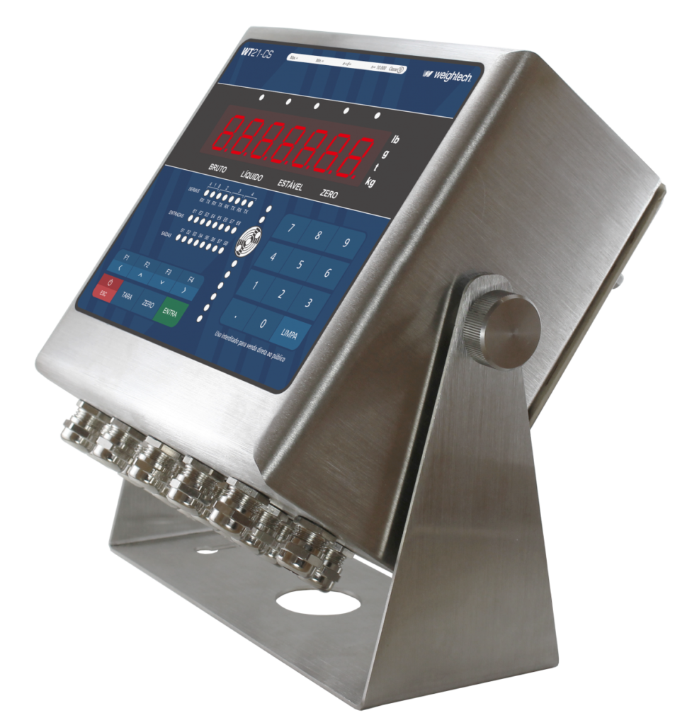 WT21-CSI - orbitalindustrial.com.br