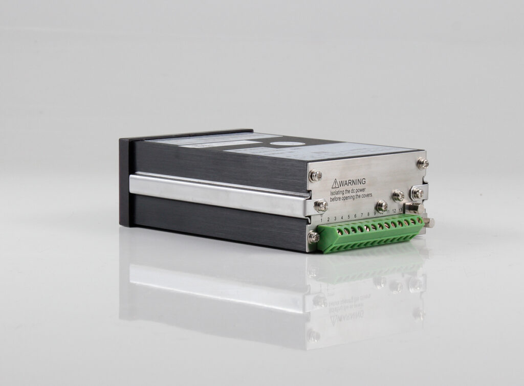 WT21-P-PLUS - orbitalindustrial.com.br